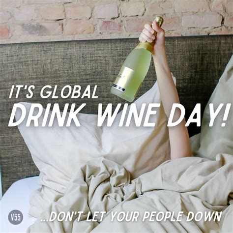 Addison A Deaton Posted On Linkedin