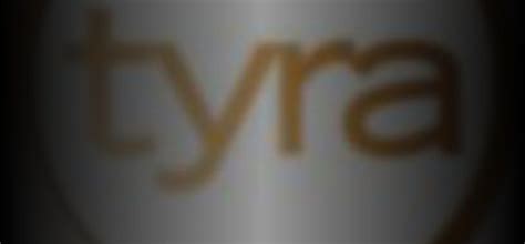 the tyra banks show 2005 2006 sexiest scenes top clips and sexiest