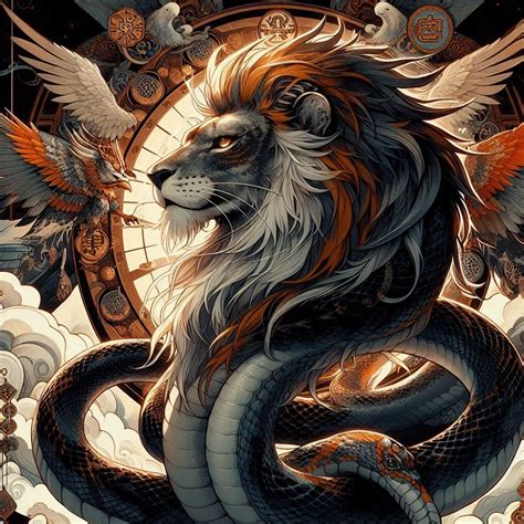 Search Nsfw Character Ai Chat Juicychatai