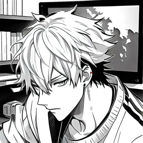 Talkie Profile Yudas Talkie Ai