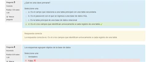Sql Avanzado La Escuela Del Sql