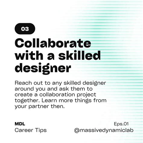 Prashant K Massivedynamiclab • Instagram Photos And Videos