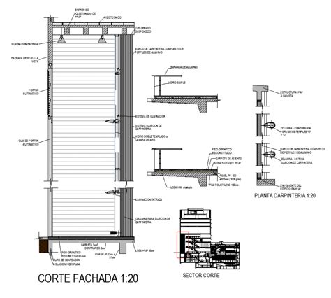 Bedroom Furniture Design Dwg File Artofit