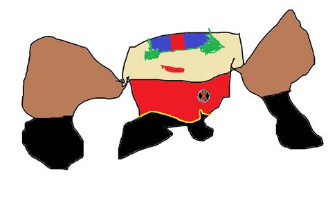 Tin Tin Ben 10 Fan Fiction Wiki Fandom