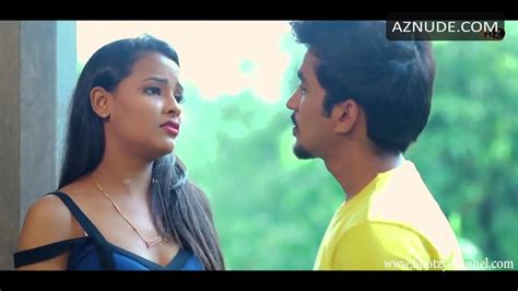 Fareb Nude Scenes Aznude