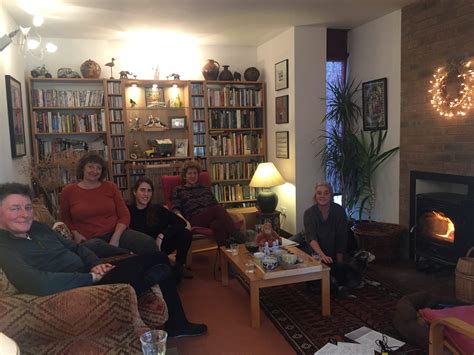 Organisational Learning Framework