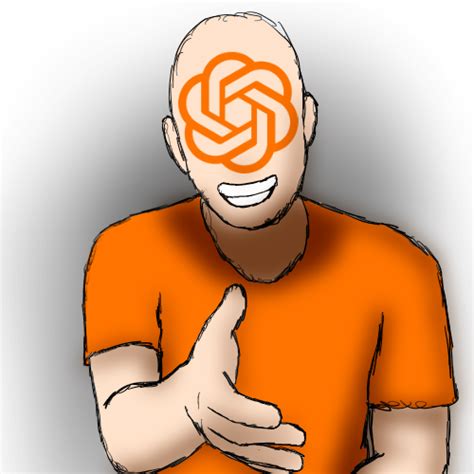 Numpy Basics In One Go What Is Numpy By Aagamshah Aug 2024 Medium