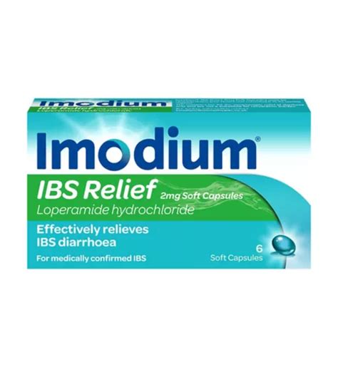 Shop All Imodium Boots