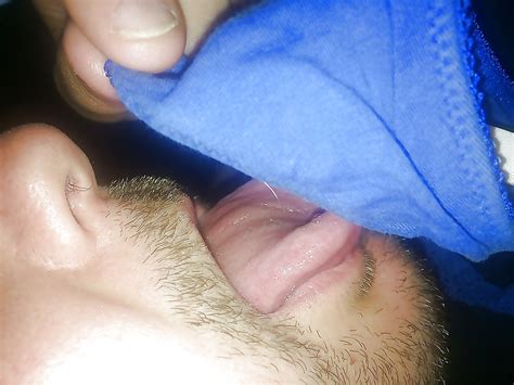 licking not my older sisters panties porn pictures xxx photos sex