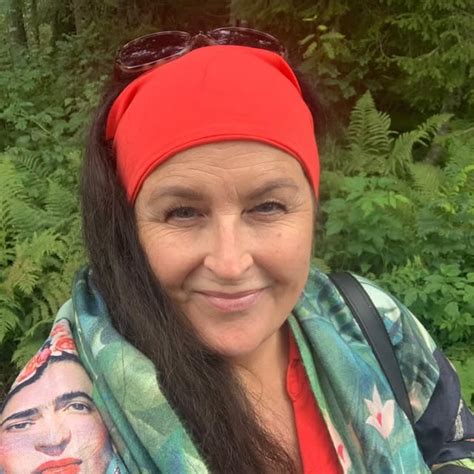 𝕾𝖎𝖛 𝕴𝖗𝖊𝖓𝖊 𝕵ø𝖗𝖌𝖊𝖓𝖘𝖊𝖓 Art By Sirene On Threads