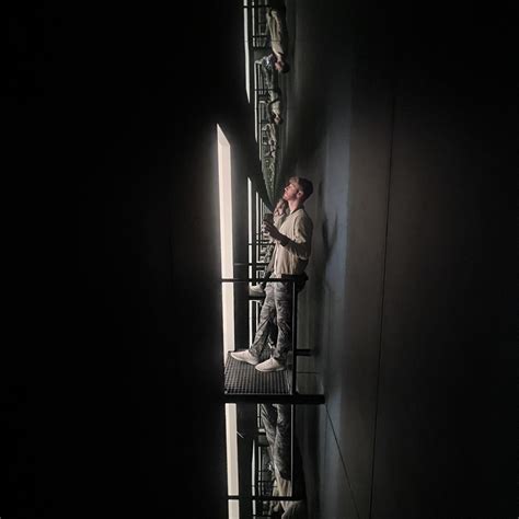 Stream Stranger Things X Molly Mashup By Callicø Listen Online For Free On Soundcloud