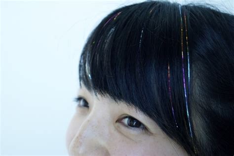 Loathe Or Love Bling String Loathe Or Love Bling String