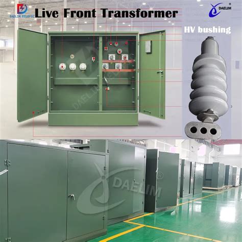Pad Mounted Transformer Pad Mounted Transformers Detail Dwg Detail For