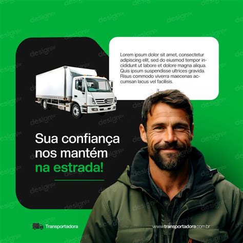 40 Proposal Template Ideas To Save Today Social Media Design Social