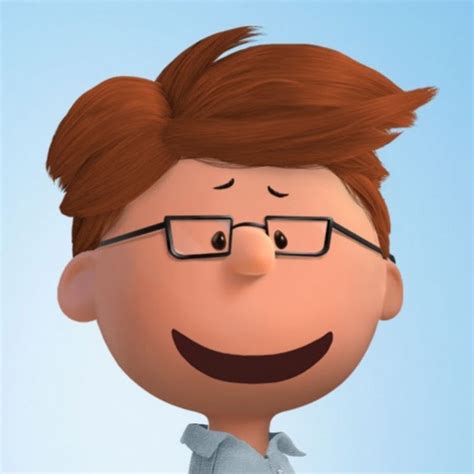 Andrew Casey Youtube