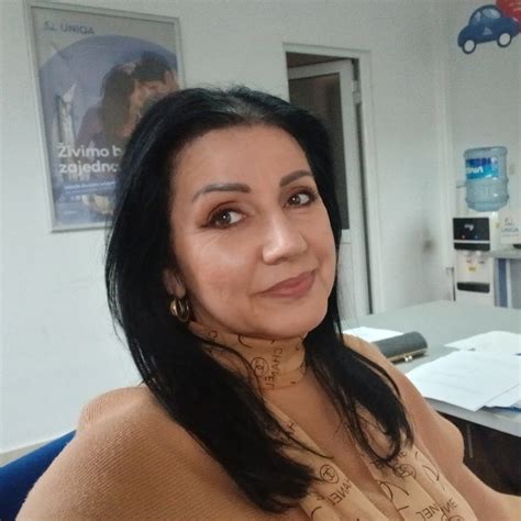 Daliborka Predragovic Youtube