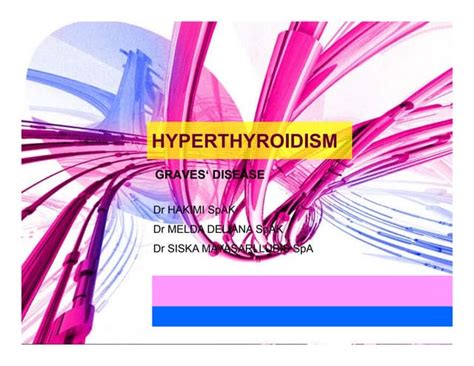 Gds137slidehyperthyroidismpdf