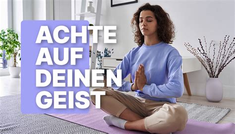 Newage Blog — 5 Wege Zur Förderung Deiner Psychischen Gesundheit