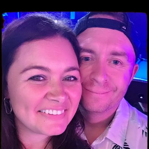 Katrina Baugh Youtube