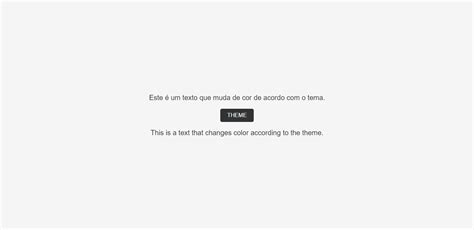 github godoy png page theme a simple page with a theme switcher try