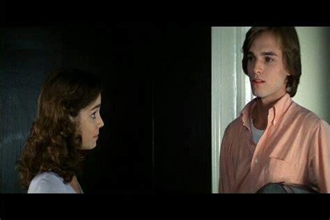 Pin On The Film Roles Of International Film Star Christopher Stewart