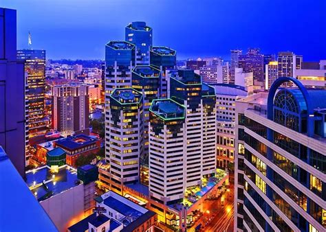 Hotel The Westin San Diego Bayview San Diego New 2026 Prices Reviews