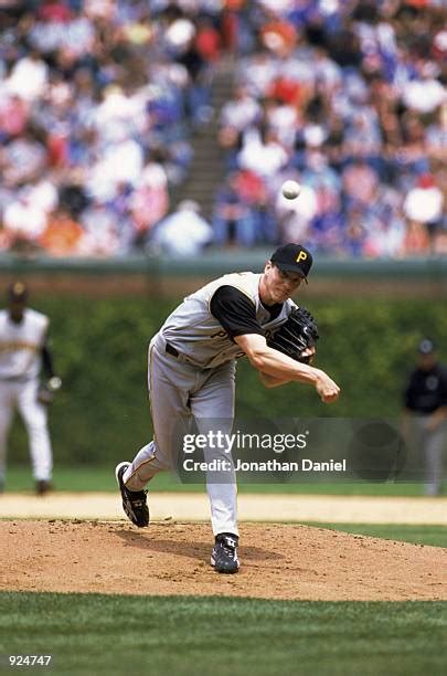 Daniel Benson Photos And Premium High Res Pictures Getty Images