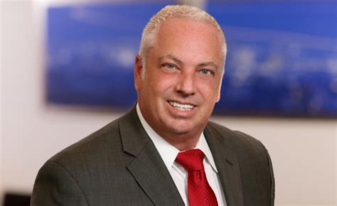 Marisol Tejada Nappi Posted On Linkedin