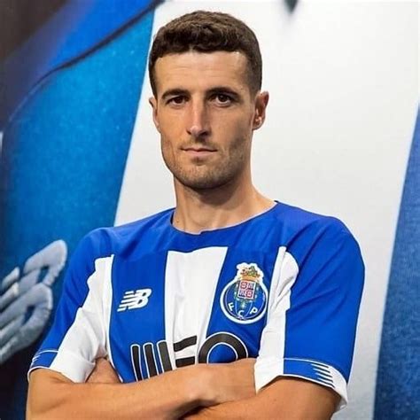 Iván Marcano Sierra