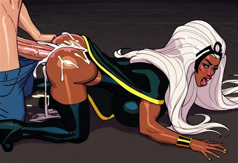 Rule 34 Ai Generated Anal Anal Sex Dark Skinned Female Excessive Cum High Heels Huge Cock