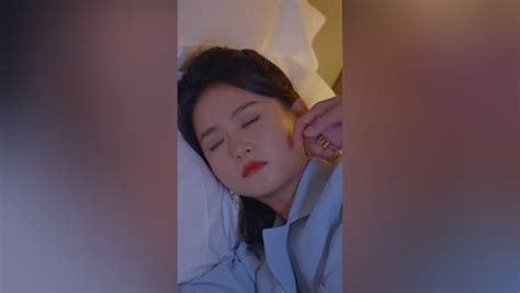 【霍爷伴旁，夫人出手不凡】无所谓，霍爷夫人会出手 第45集高清1080p在线观看平台腾讯视频