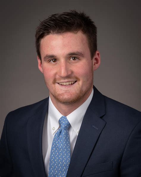 Tommy Wright Mens Lacrosse 2019 Penn State Official Athletics Website