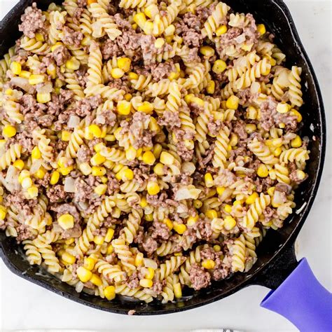 What Are You Rolling Dough On Video Harbour Breeze Home