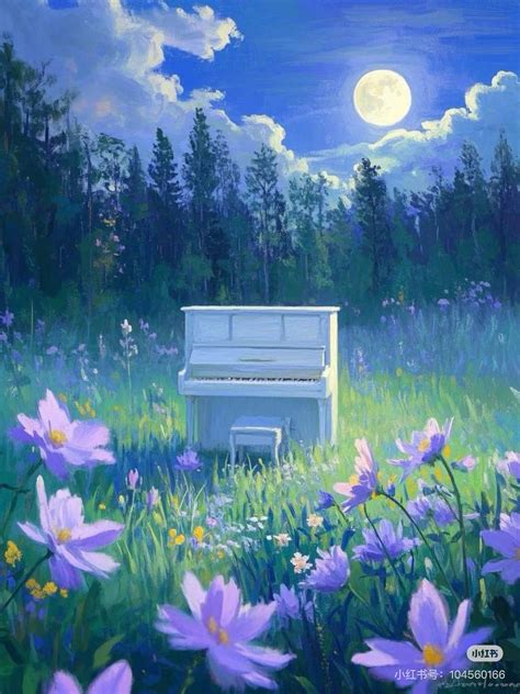 Task2visual Analysisand Ideation