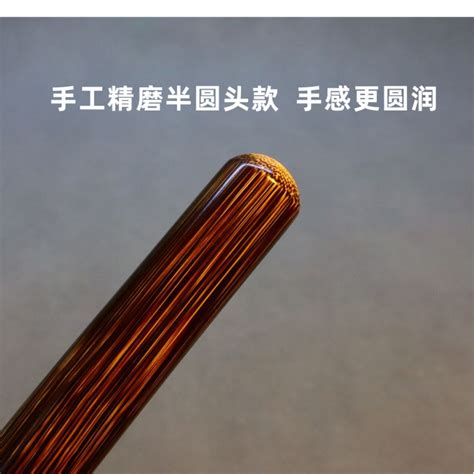金丝竹手把件实心竹把件文玩竹子把件玉化高金丝竹棍圆头 阿里巴巴