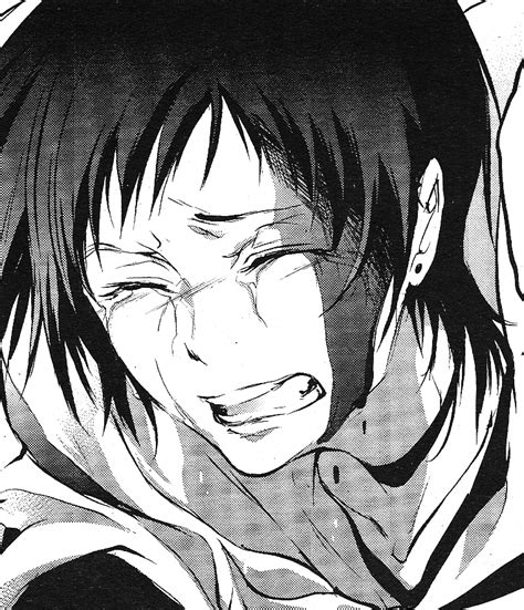 Tsurugi Kamiya Servamp Manga