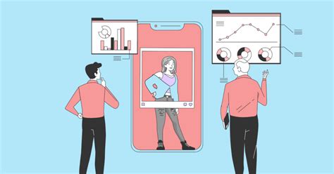 What A Cost Per Mile Cpm Calculator Is [ Cpm Calculator Included]