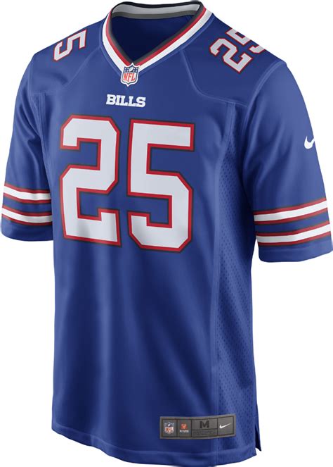 Buffalo Bills Logo Nfl Team Sports Emblem Png Photo