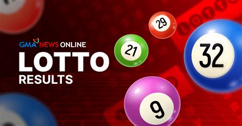Super Lotto 6 49 Results For May 17 2026 Lotto Results Gma News Online