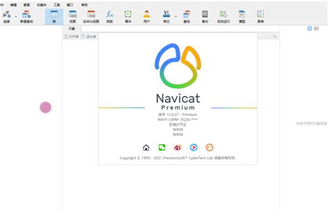Navicat正版官方版下载 Navicat正版电脑版下载v150260 92下载站
