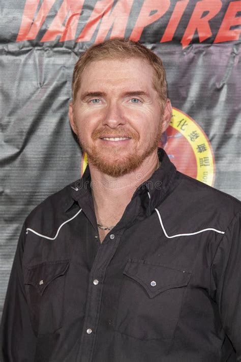 Los Feliz Ca October 20 2021 Premiere Of The Film By Kung Pao