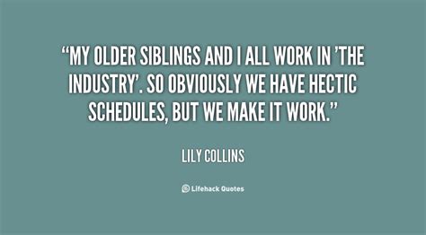 Quotes About Siblings Fighting Quotesgram Quotes About Siblings Fighting Quotesgram