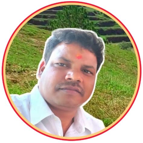 K A K Chauna Band Youtube