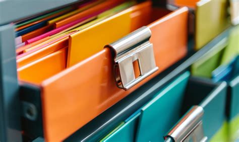 美国epa将逐步禁止tce和pce 其他国家化学品法规 工业化学品 瑞旭集团