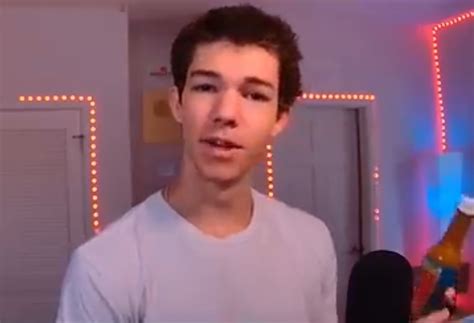 Kaiguy Wikitubia Fandom