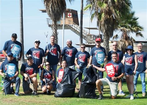 Kitchell Together Building Value Every Day