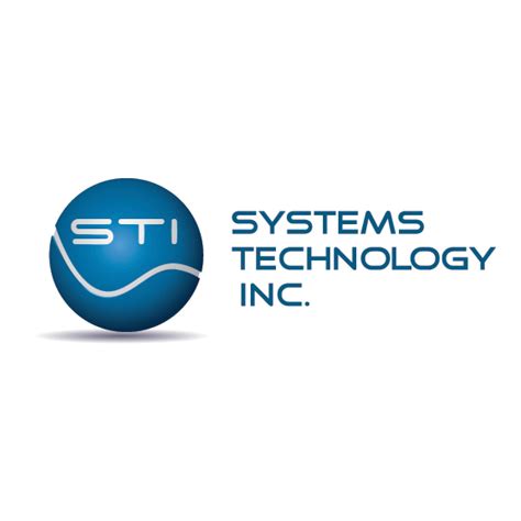 Systems Technology Inc And Ai Redefined Join Forces To Develop Worlds