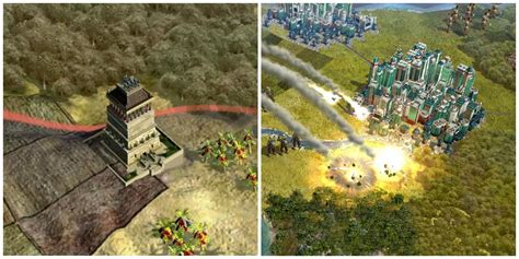 Best Mods For Civ5 Best Mods For Civ5