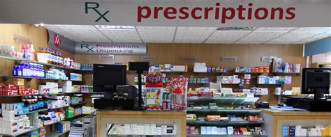 Mopheth Clears Air On Expired Product Video Exclusive And Investigative Naija247news