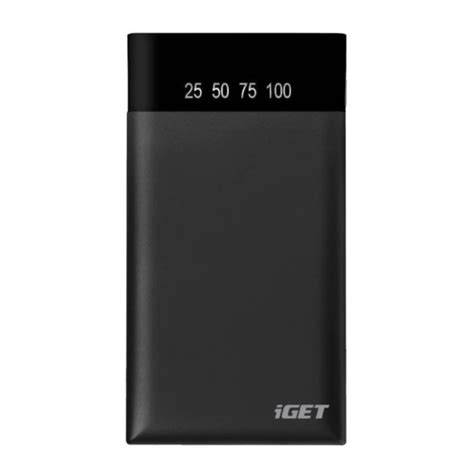 Iget B 5000 User Manual Pdf Download Manualslib